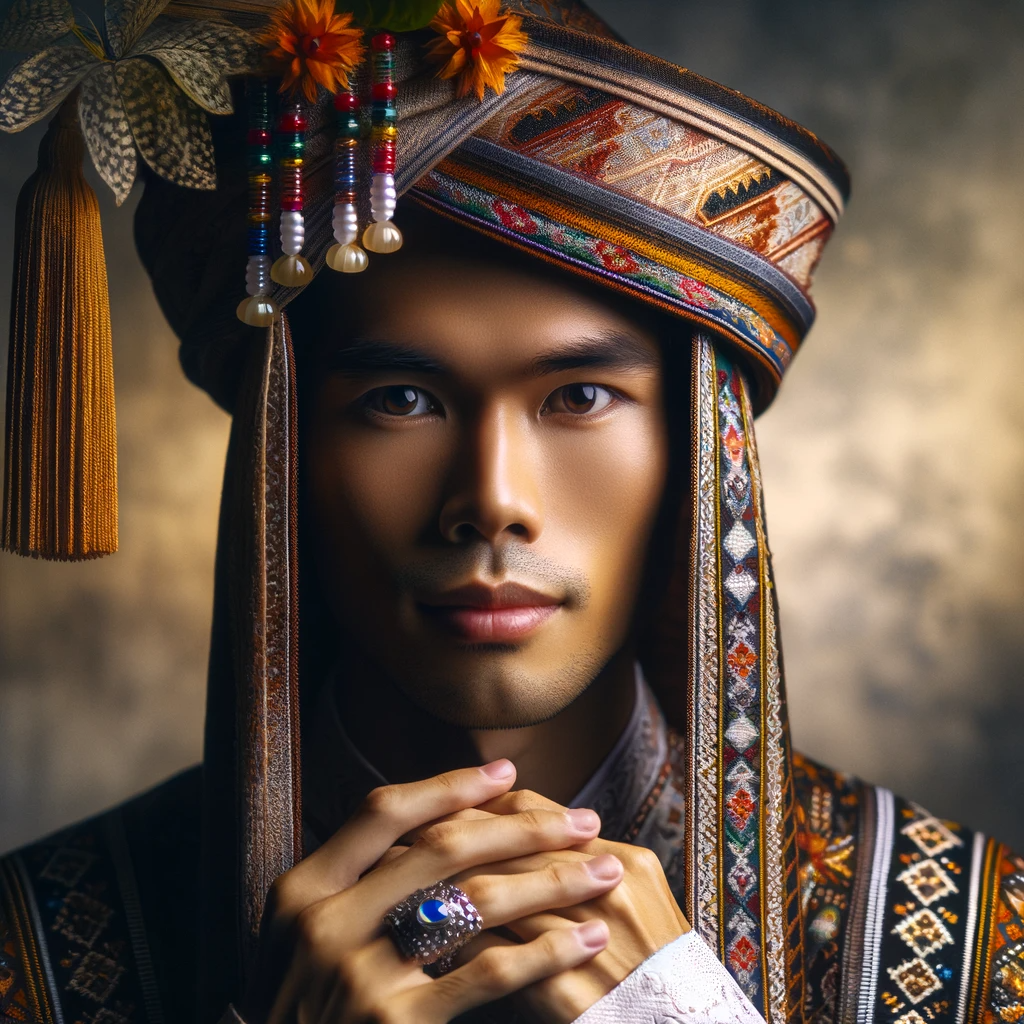 Portfolio – onandygotts.com